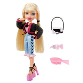 Bratz Goin' Out! Fashion Doll Collection | Bratz