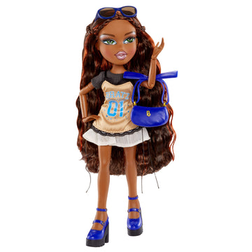Bratz Stylin' Dolls & Accessories Collection | Bratz