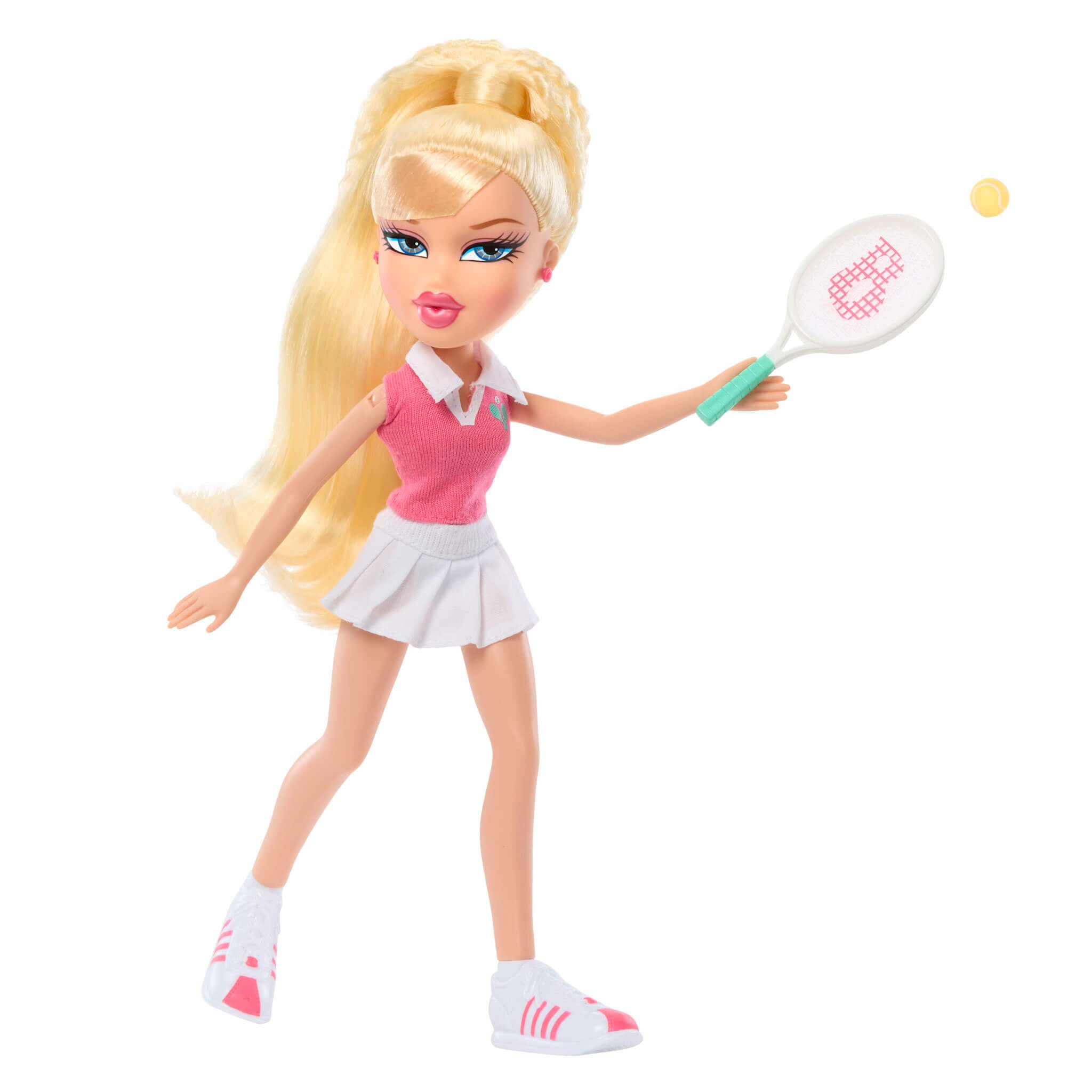 Collections – Bratz