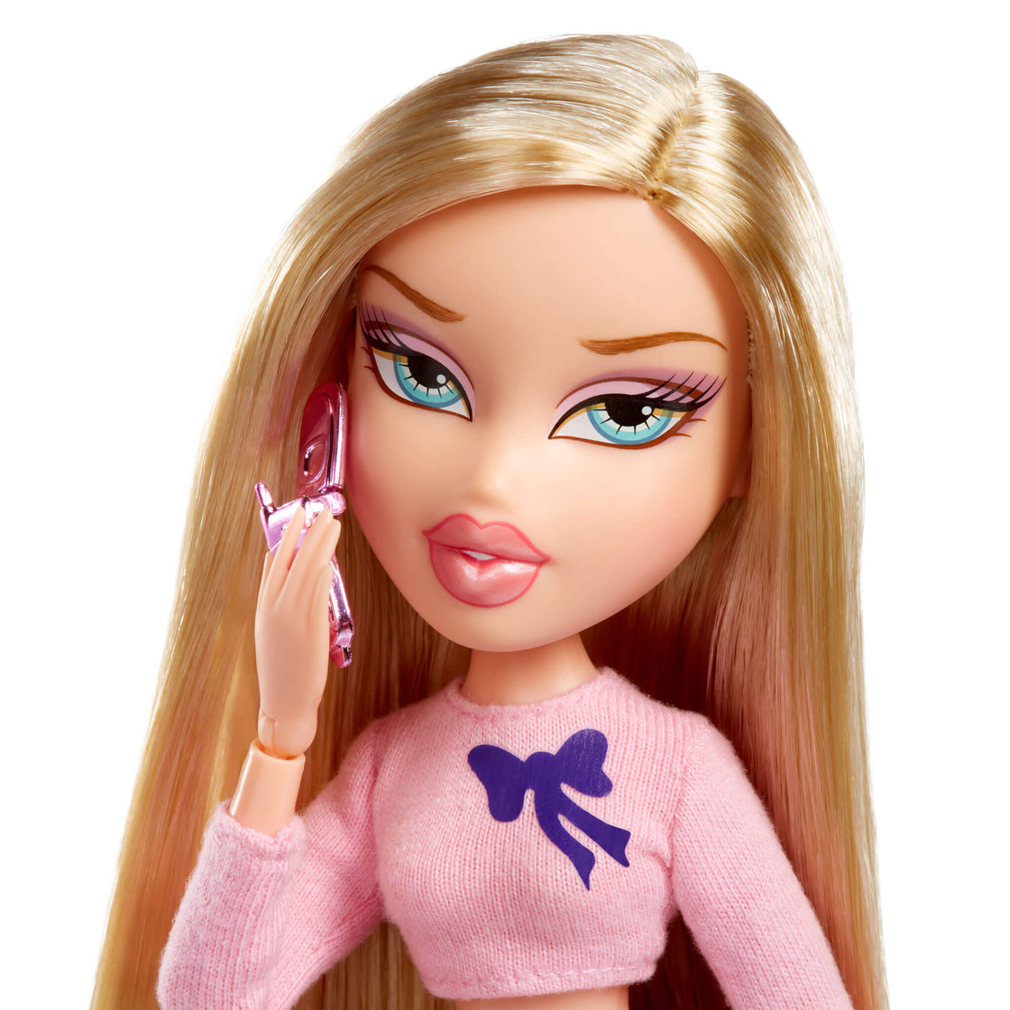 Bratz x Mean Girls Collector Dolls - Karen & Gretchen 2-Pack