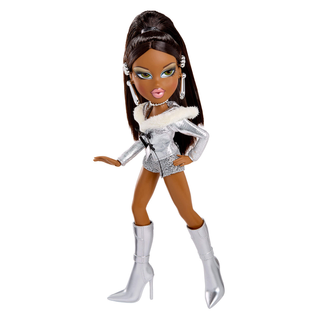 Mini Bratz Collectible Figures and Blind Boxes | Bratz