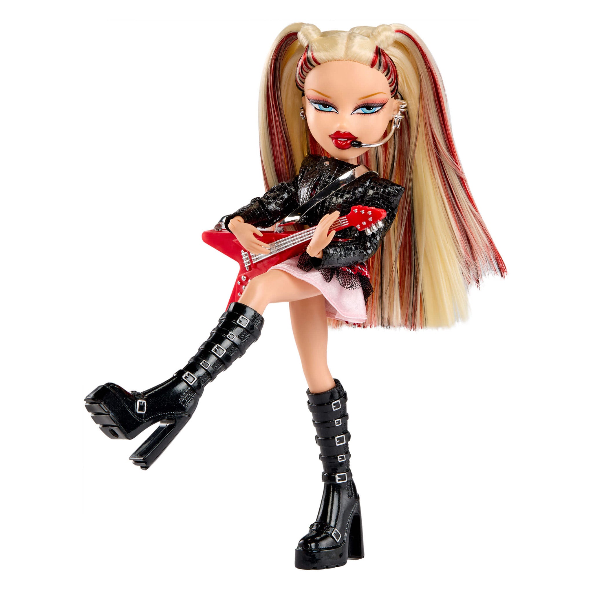 Mini Bratz Collectible Figures and Blind Boxes | Bratz