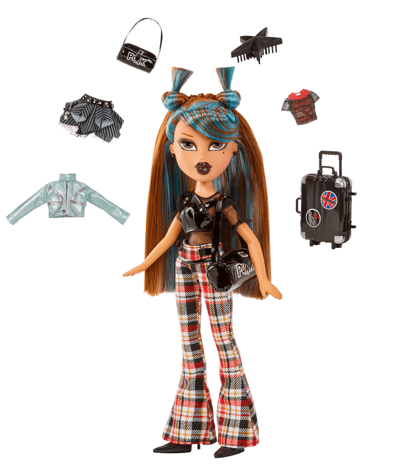 Bratz | Passion For Fashion