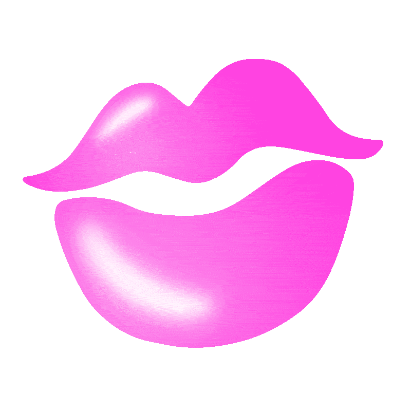 Bratz | Passion For Fashion